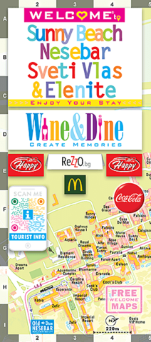 Makta.info-WelcomeMaps-Bulgaria-Sofia-Plovdiv-Varna-Burgas-Bansko